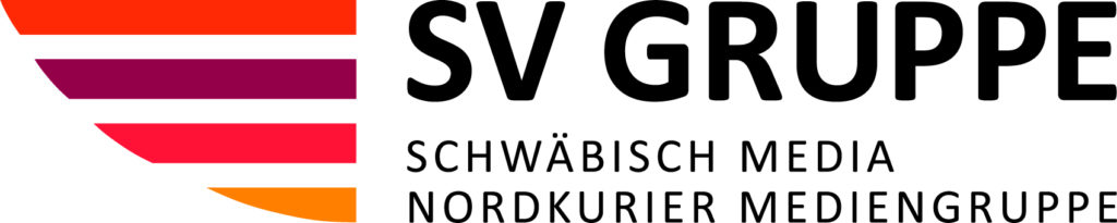 Gesellschaften der SV Gruppe – SV Gruppe